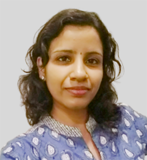 ICF Chennai Charter Chapter - About Us
